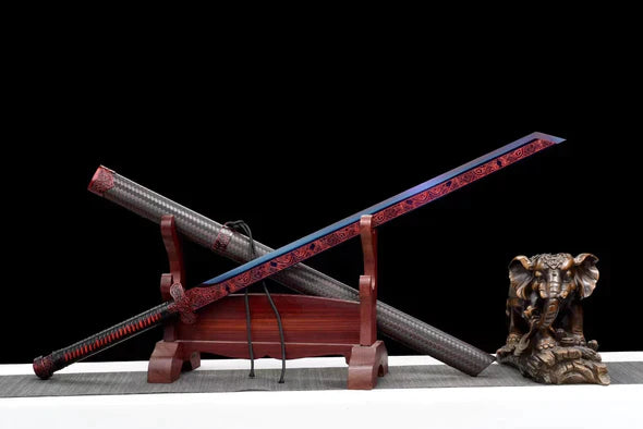 Sabre-Chinois-Temple-Maya.webp?v=1706870125